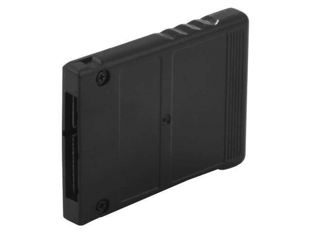 Click here for 2X 64MB Memory Save Card For 2 PS2 Console Game prices