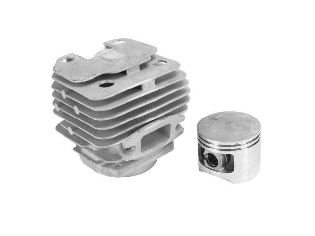 Click here for 1 Set Diameter 45mm Chainsaw Cylinder and Piston S... prices