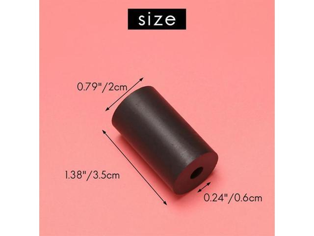 Click here for Air-Sandblaster Sand Blasting Tools for Rust Dust... prices