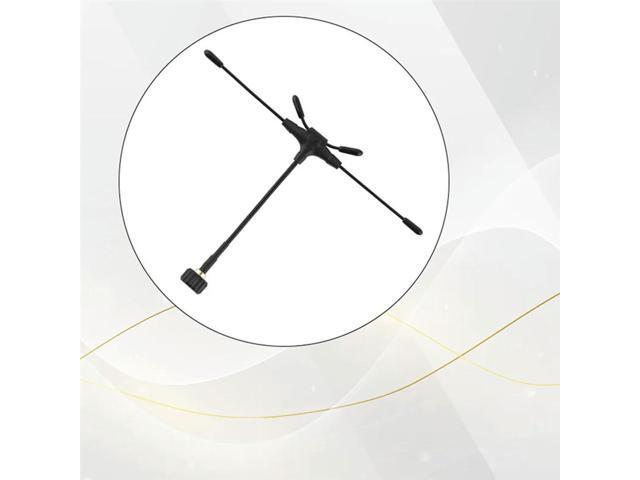 Click here for 915M/2.4G Dual Band TX Antenna Drone Antenna For B... prices