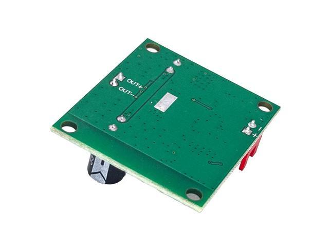 Click here for 2X 30W Bluetooth Power Amplifier TWS Speaker Sound... prices