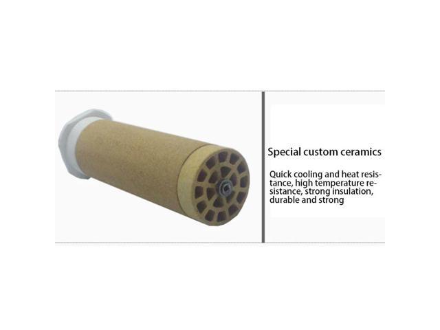 Click here for 1Pcs Ceramic Heating Core/Heating elements for 101... prices