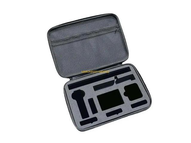 Click here for Protective Camera Organizers Shock Absorption Lini... prices