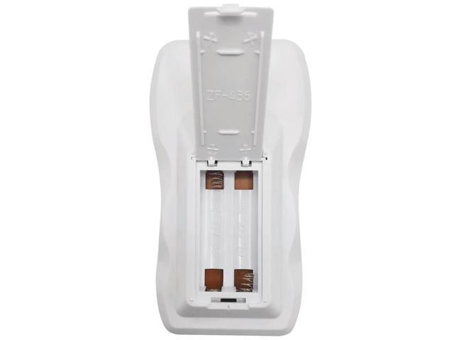 Click here for 2X Replace YT-110 Projector Remote Control For Cas... prices