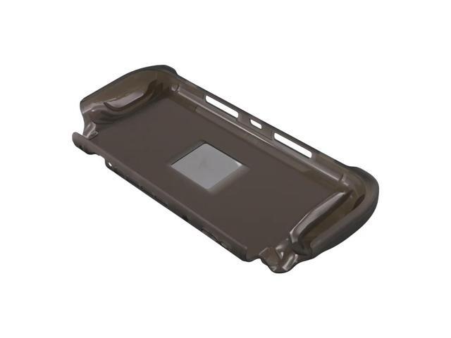 Click here for For Switch 2 Protective Case Standable Cover TPU S... prices