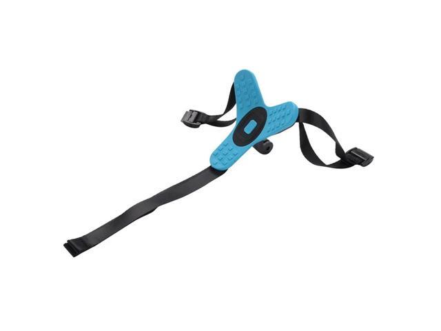 Click here for 4X Fixing Bracket Motorcycle Helmet Chin Holder In... prices