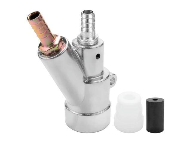 Click here for Air Sandblaster Sand Blasting Tools for Rust Dust... prices