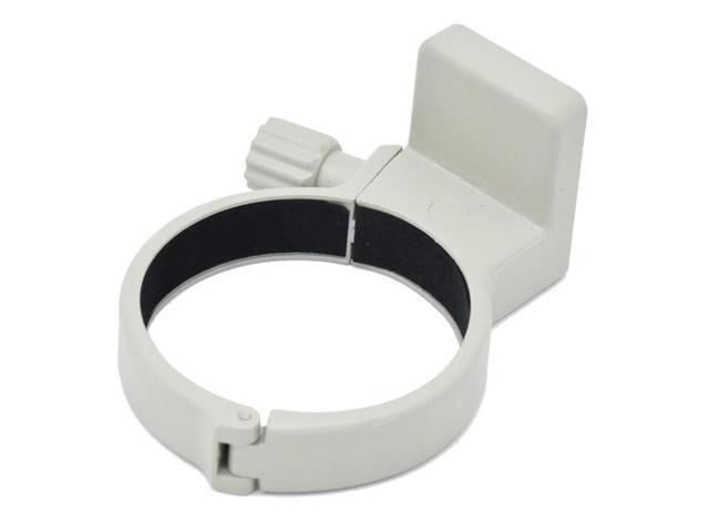 Click here for Lens Tripod Mount Collar RingAluminum Alloy For 70... prices