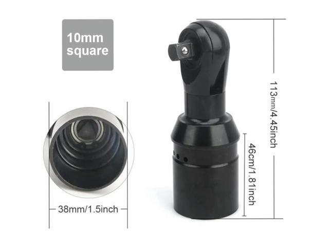 Click here for Ratchet Wrench Head 3/8 Inch Square Drive 10mm Hea... prices