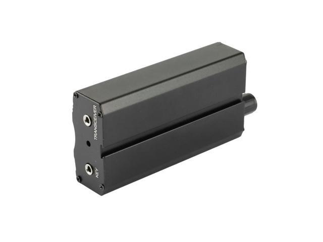 Click here for MX-K2 CW Keyer Automatic Key Controller Morse Code... prices