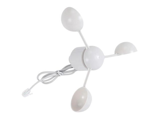 Click here for WH-SP-WS01 Anemometer Wind Speed Measuring Instrum... prices