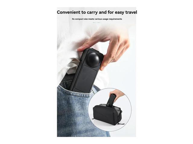 Click here for Lens Screen Protector 2In1 Anti-Scratch Dustproof... prices