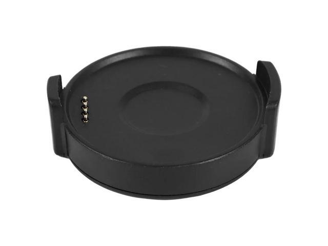 Click here for 3X Smart Watch For Ticwatch Pro USB Data And Dock... prices