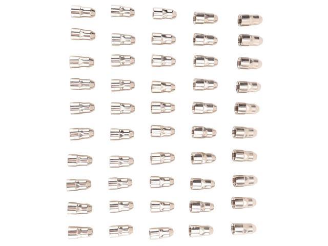 Click here for P80 Plasma Cutting Cutter Torch Consumables Plasma... prices