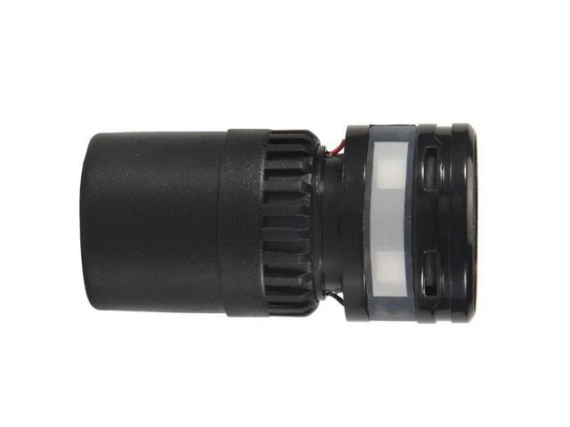 Click here for 2X Microphone Capsule Moving-Coil Microphones Core... prices