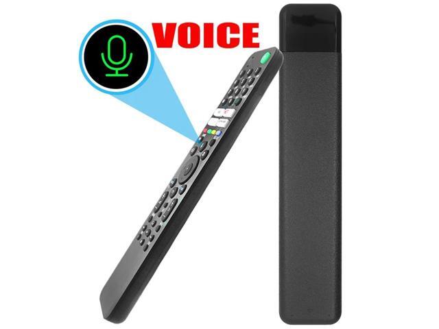 Click here for RMF-TX520E Voice Remote RMF-TX520E Voice Remote Co... prices