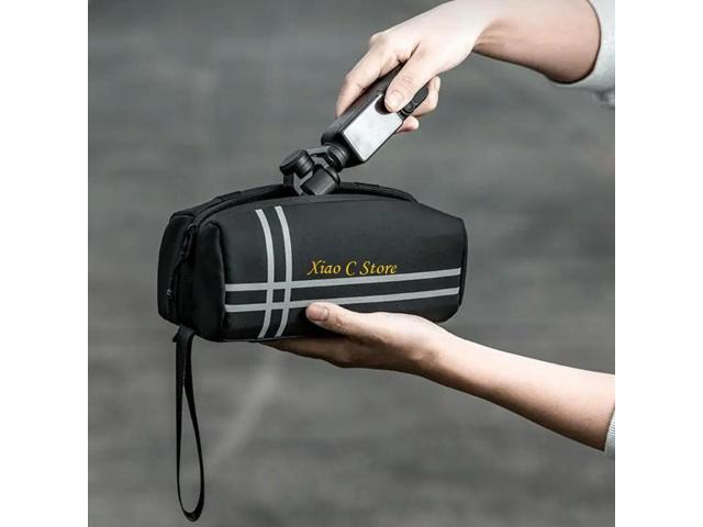 Click here for Oxford Fabric Case for Pocket3 Camera Carrying Sto... prices