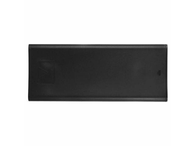 Click here for 3X Remote Control ABS Speaker Replacement Remote C... prices