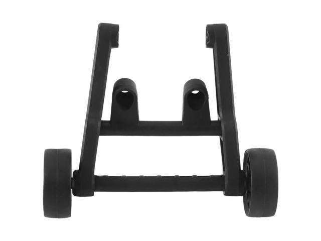 Click here for 3X RC Car Wheelie Bar 16120 For MJX Hyper Go 16207... prices