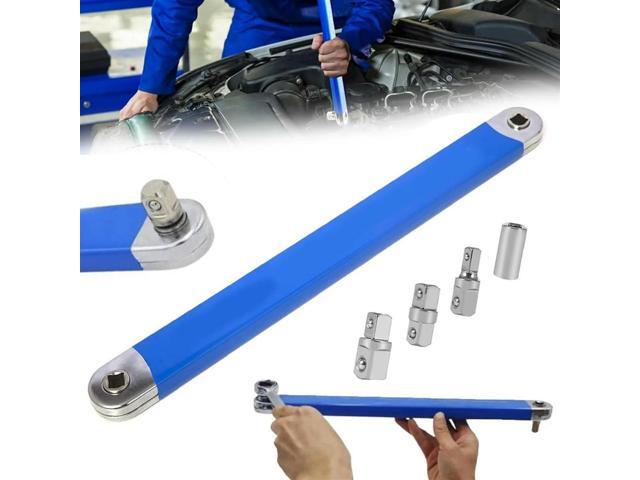 Click here for Offset Extension Wrench - 2024 Offset Extension Wr... prices