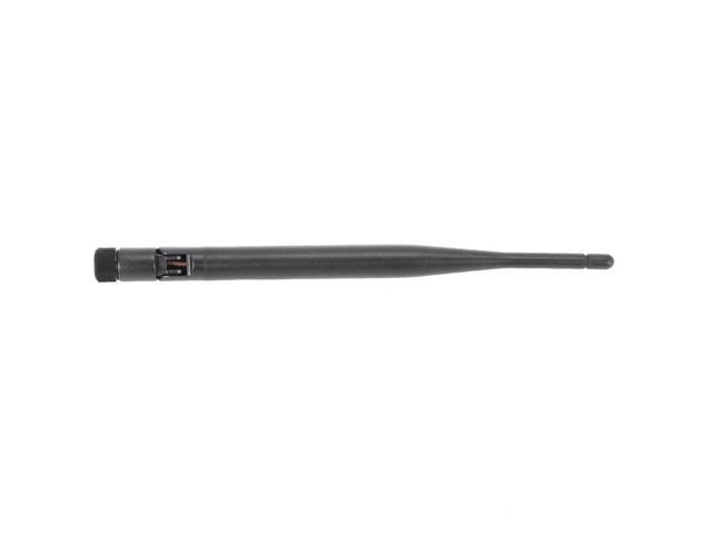 Click here for 10X RC Boat Antenna For Flytec 2011-5 1.5Kg Loadin... prices
