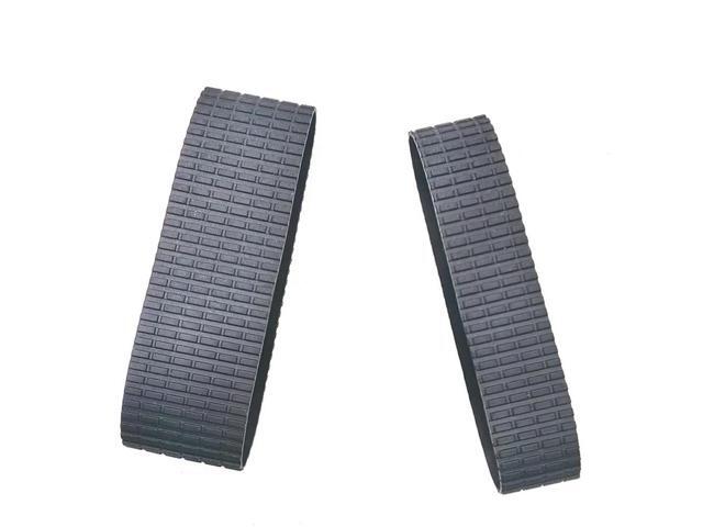 Click here for 3 Set Of Lens Zoom + Focus Grip Rubber Ring For NI... prices