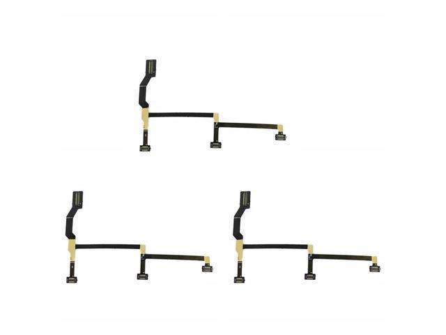 Click here for 3X Camera Gimbal Flex Cable Flexible Gimbal Flat P... prices