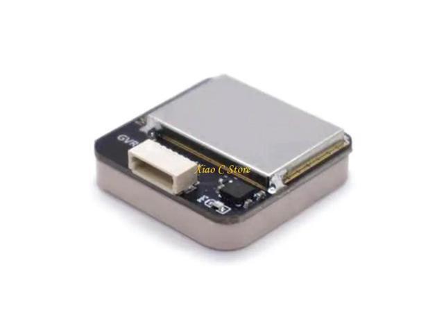 Click here for Quadcopter Navigation Module with 3 Frequency Supp... prices