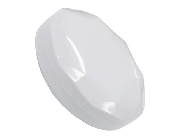 Click here for 3Pcs NRF51822 Bluetooth Beacon Tag Eddystone Ibeac... prices