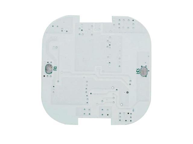 Click here for 10 Pcs 4S BMS 8A 14.8V Li- Lithium Charge Board Sq... prices