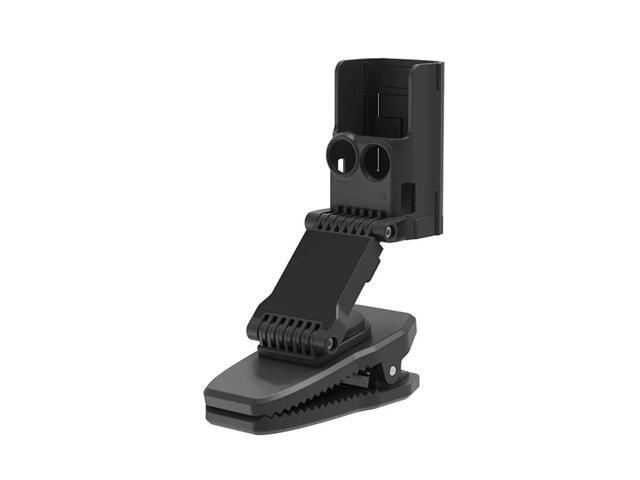 Click here for For Pocket 3 Sports Camera Holder 360° Rotating Cr... prices