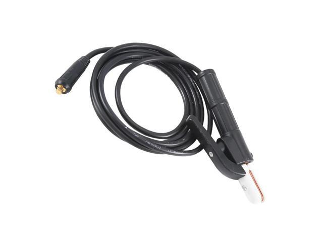 Click here for 300 Arc Welding Clamp Electrode Welding Holder 3Me... prices