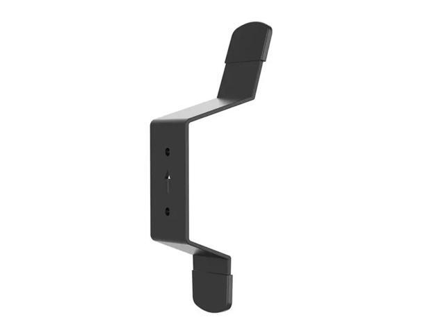 Click here for For Sonos Move1 Move2 Compatible Wall Mount Hook B... prices