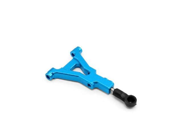 Click here for 4 Pack Metal Front Lower Suspension Swing Arm For... prices