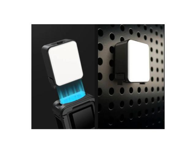 Click here for For Osmo Action5/4/3 Multi-Color Beauty Light 3-Co... prices