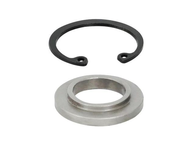 Click here for 42-06-2557 3/8Inch M12 Fuel Ratchet Head Anvil Ser... prices