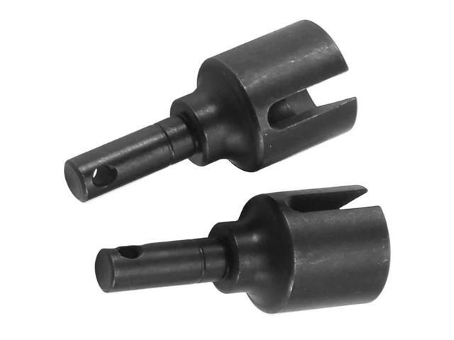 Click here for 6Pcs Steel Diff Outdrive Differential Output Cup F... prices