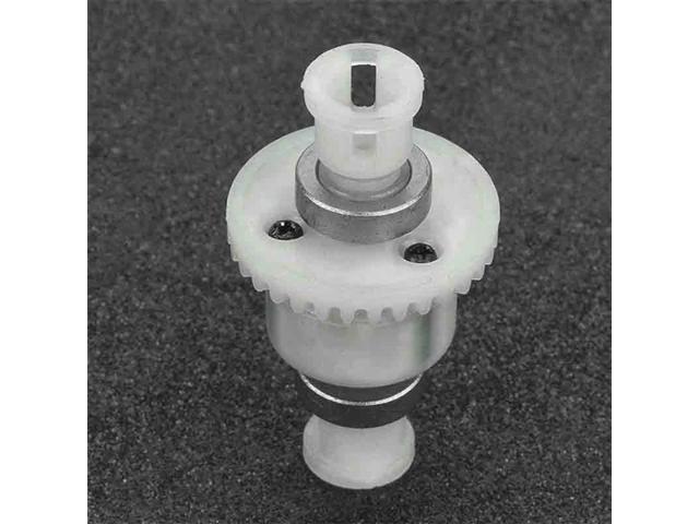Click here for 4X Differential Gear Assembly Pxtoys Differential... prices