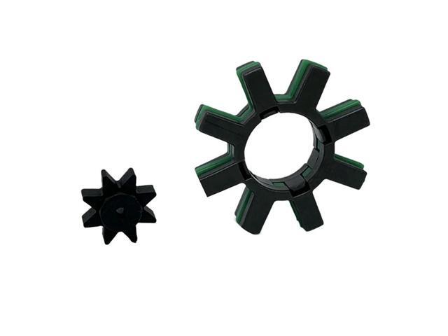 Click here for 30PC For Toyota Camry Corolla Lexus Levin Alphard... prices