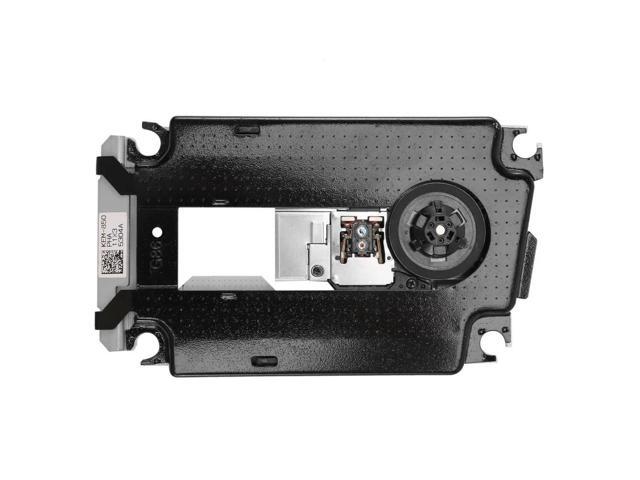 Click here for KES-850A KEM-850 Blu-Ray Lens Deck Mechanism for S... prices