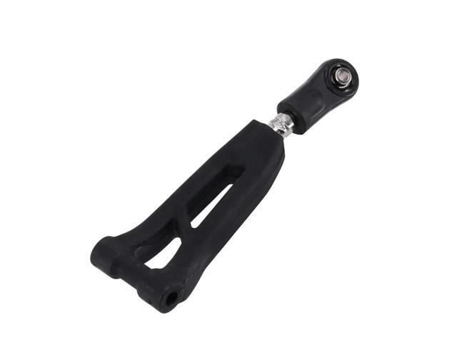 Click here for 6X 8019 Front Upper Suspension Arm For 1/8 Zd Raci... prices