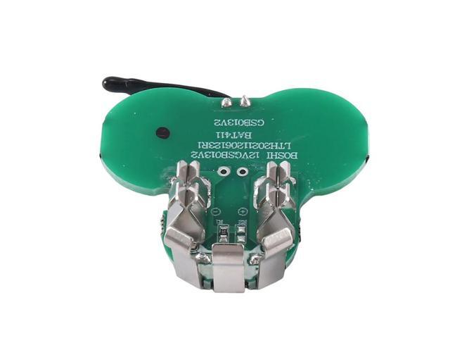 Click here for 6X BAT411 PCB Board Circuit Board For 10.8V 12V BA... prices