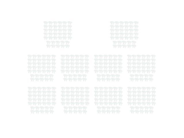 Click here for Plug Cover  Socket Plug Cover  (400 Pcs) Socket Pl... prices