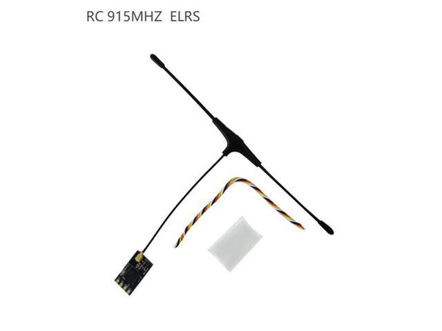 Click here for 2X For Aocoda ELRS 915Mhz Receiver 500MW 20Dbm Rem... prices