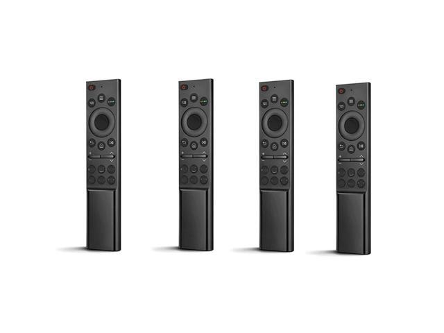 Click here for 4X Niversal For Smart TV Remote Control Infrared R... prices