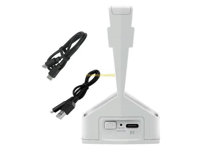 Click here for Double Slot With LED Indicators For Flip Use prices