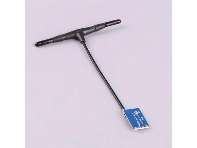 Click here for For RC FPV Traversing Drones Parts 2.4G ELRS Recei... prices