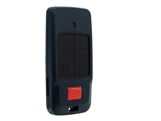 Click here for 433.92Mhz Garage Door Remote Control Gate Remote C... prices