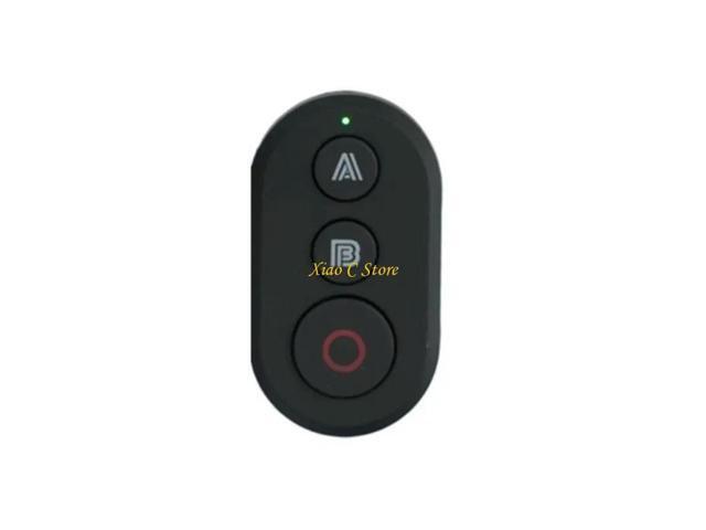 Click here for Remote Control Bluetooth-compatible for GO 3/GO 3S... prices