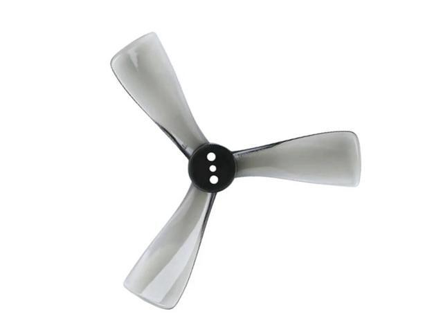 Click here for 8X For Nazgul Cine 2525 2.5Inch Tri-Blade/3 Blade... prices